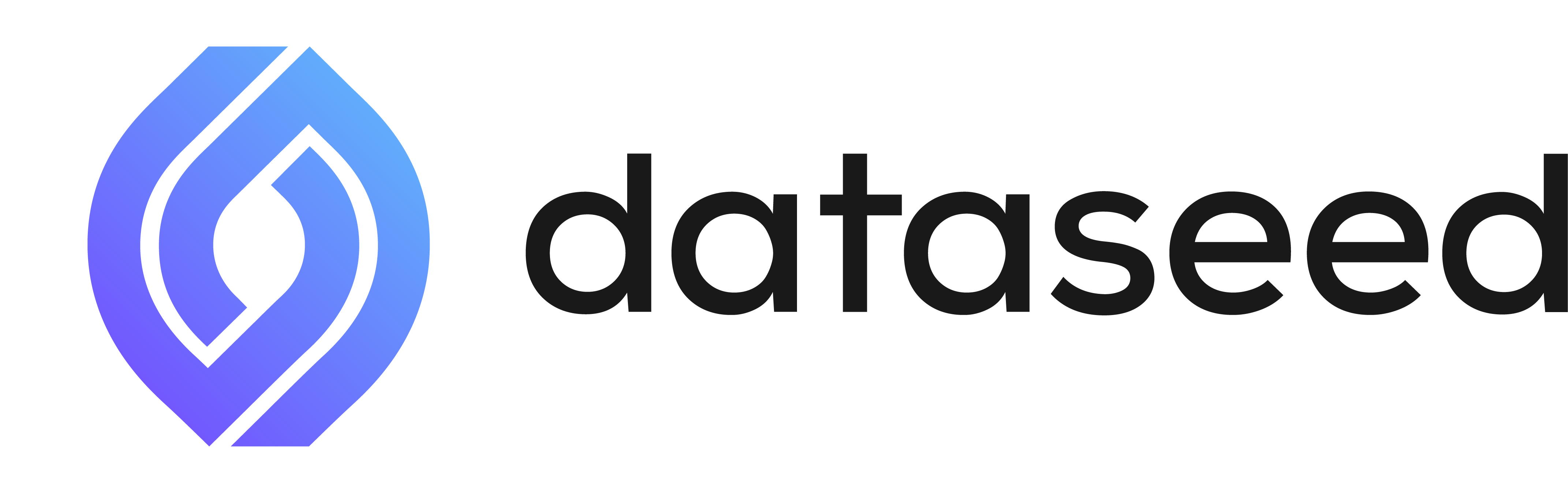 Dataseed